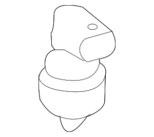 278-905-01-00 - Pressure Sensor 2016-2023 Mercedes-Benz | Mercedes-Benz ...