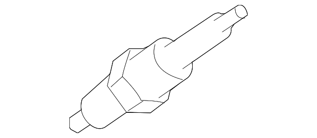 9091901249 - Spark Plug 2006-2018 Lexus | Lexus Parts Outlet