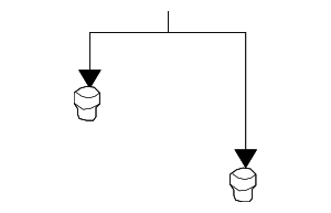 53384-50010 - Hood Cushion - 2007-2012 Lexus | My L Parts