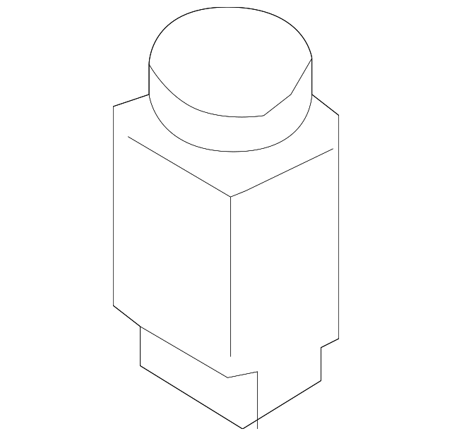 976262p200 - Hyundai Expansion Valve 2016-2022 Hyundai | Performance ...