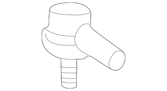 1992-2004 Toyota Steering Tie Rod End (Left, Right) 45046-29255 ...