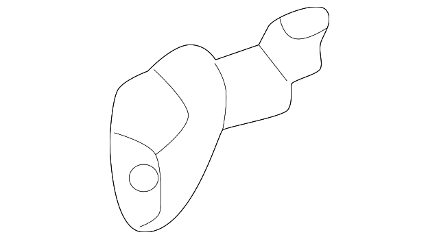 84231-AA030 - Toyota Door Jamb Switch 1997-2025 Toyota | Performance ...