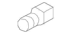 Hyundai - 39220-3C010 - Temp Sensor - 2009-2019 Hyundai | OEM Hyundai ...