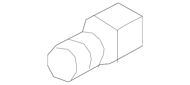 392203c010 - Hyundai Temp Sensor 2009-2019 Hyundai | Performance Auto Parts