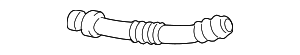 2004-2006 Toyota Tundra Filler Hose 77213-0C060 | Toyota Parts Center