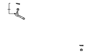 2003-2007 Toyota Steering Tie Rod End (Right) 45046-09210 | Toyota OEM ...