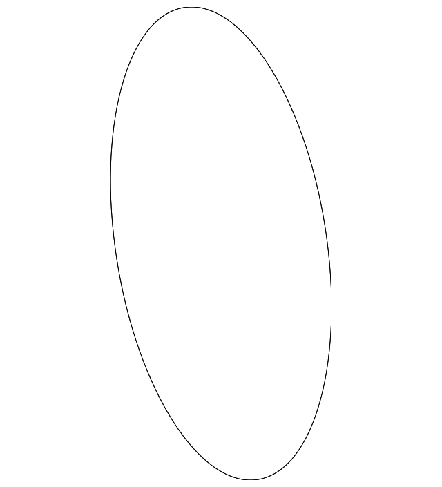 51-11-8-065-933 - Tow Bracket Cover - 2015-2019 BMW X6 | BMWPartsHub