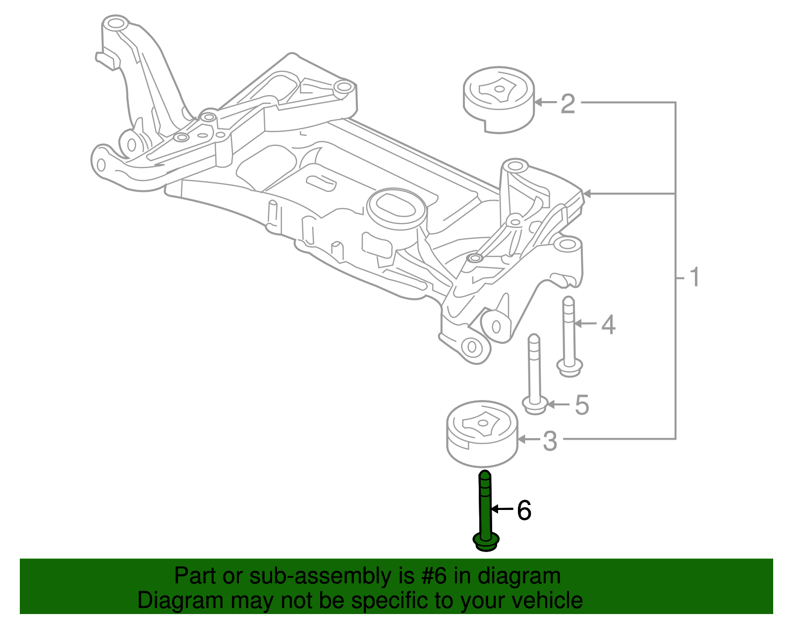 2009-2025 Volkswagen OEM NEW 2009-2019 VW Volkswagen Beetle Passat ...