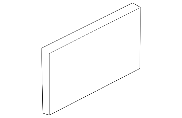 1999-2025 Volkswagen OEM NEW 1999-2020 VW Volkswagen TDI Hatchback SOCH ...