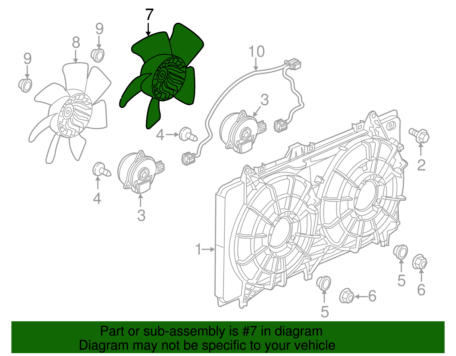 19435354 - Blade | Partners Chevy