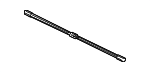 Shop Volvo Wiper Blades Online | OEM Parts Online