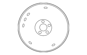 212-401-18-00-80 - Exchange Disk Wheel 2016 Mercedes-Benz | Mercedes ...