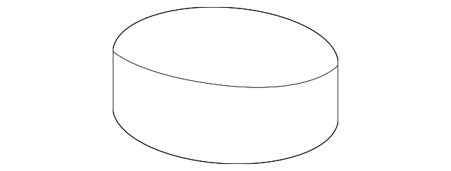 LR013162 - Engine Oil Filter Adapter Seal 2016-2021 Land Rover | Land ...