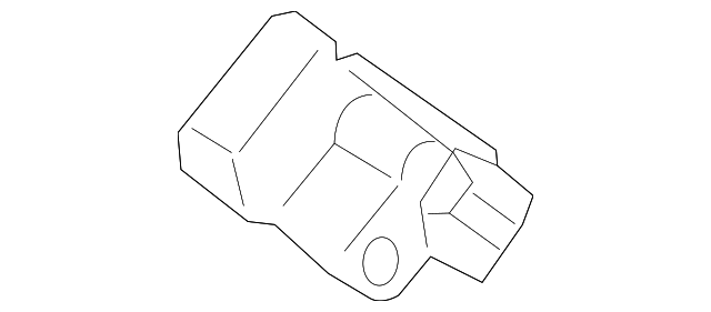 2015-2019 Ford | Motorcraft™ HVAC Blower Motor Control Module | YH-2003 ...