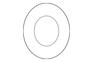 12623461 - Engine Coolant Outlet O-Ring 2008-2025 GM | GM Parts Warehouse