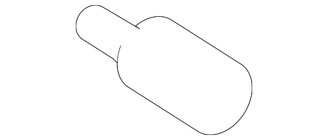 1996-2023 Toyota Bulb 90981-13044 | OEM Parts Online