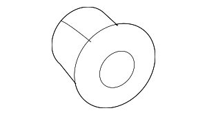 81496-0E020 - Tail Lamp Assembly Guide 2007-2025 Toyota | Longo Toyota ...