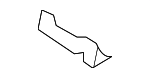 Shop OEM Bumpers | Subaru Parts Store