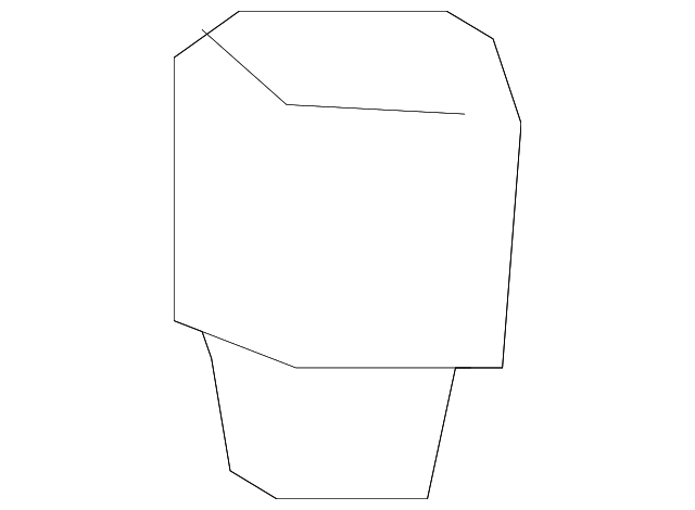 88263-21010 - Toyota Relay Box Relay 2003-2013 Toyota | Performance ...