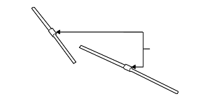 61619466377 - 2019-2025 BMW Wiper Blade (61-61-9-466-377) | BMW of ...