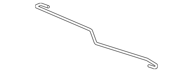 74872-TS9-A00 - 2012-2015 Honda Civic - Spg L Trunk Open | All Discount ...