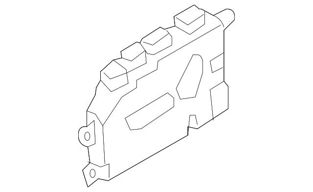 31421353 - Switch - 2008-2018 Volvo | Volvo OEM Parts Direct