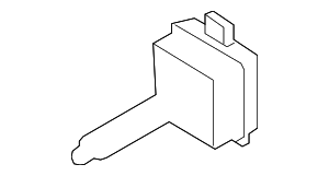 2006-2019 BMW Bulb 63217217509 | OEM Parts Online