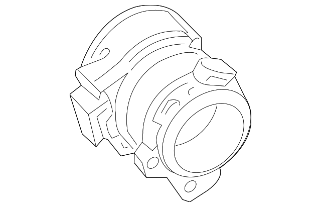89650-12M10 - Steering Column Control Module 2019-2022 Toyota Corolla ...