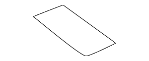 73772FE010 - AC Label 2002-2004 Subaru Impreza | Subaru Factory Parts ...