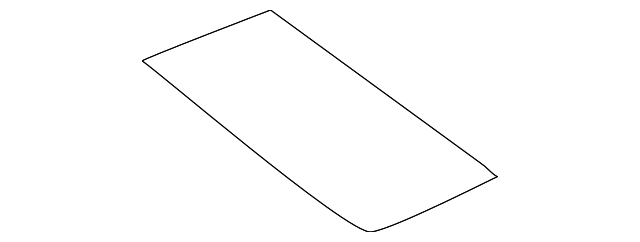 2005-2007 Subaru Impreza AC Label 73772FE020 | Subaru Parts Plus