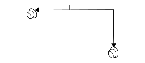 2000-2020 GM Rear Suspension Lateral Link 22902203 GM | GMPartsDirect.com