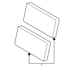 64316835406 - 2016-2024 BMW Cabin Air Filter (64-31-6-835-406) | BMW of ...