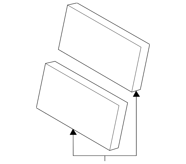 64316835406 - Cabin Air Filter 2016-2024 BMW | Online BMW Shop