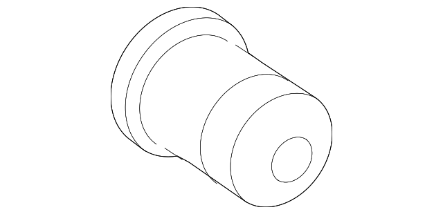 1520865F0E - Oil Filter 1999-2024 Infiniti | Infiniti of Orland Park