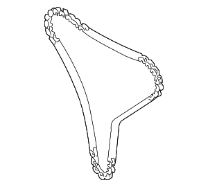 2002-2019 INFINITI Timing Chain 13028JK20B | Faulkner Infiniti of ...