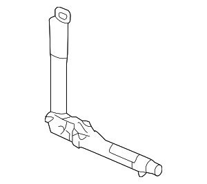 2018-2024 GM Tensioner Kit 85713234 GM | GMPartsDirect.com