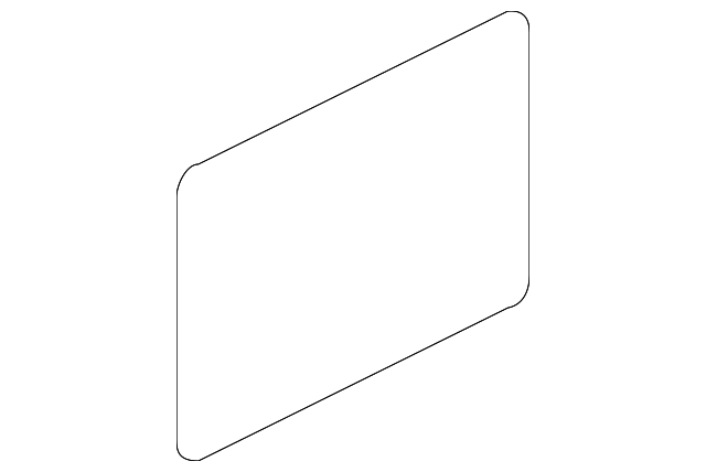 2012-2016 Hyundai Caution Label 25328-1P000 | HyundaiParts.Online