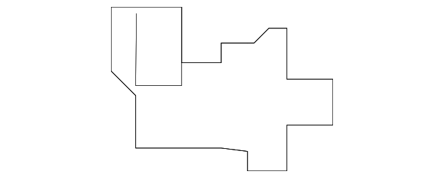 31435-3T000 - Pressure Sensor 2014-2025 Kia | Kia.Parts Store