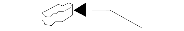 35342-2E610 - Pressure Sensor 2017-2024 Kia | Kia.Parts Store