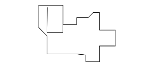 31435-3T000 - Pressure Sensor 2014-2025 Kia | Kia.Parts Store