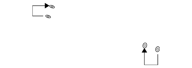 9956-21-400 - Pressure Hose Gasket 2006-2019 Mazda | Mazda Parts Connect