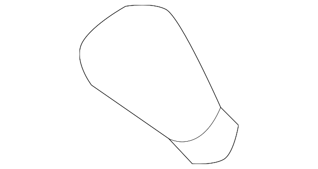 Genuine Toyota Signal Lamp Bulb part# 99132-21210-75 for 2001-2014 ...