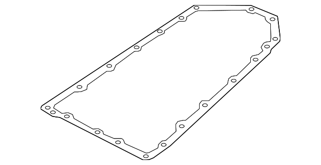 31397-1XF0D - Gasket 2007-2025 Nissan | Official Nissan Parts Store