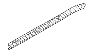 Genuine BMW 51-77-8-056-470 | Support | FREE Shipping on Most Orders ...