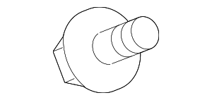 90341-12012 - Drain Plug 1985-2025 Toyota | Longo Toyota Parts