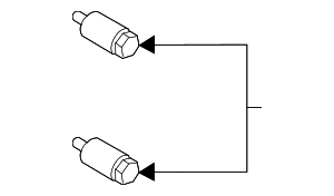 2021-2024 Ford Motorcraft™ Caliper Guide BKCF-61 | Ford OEM Parts Online