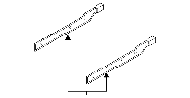 2010-2016 Land Rover LR4 Guide LR040809 | JaguarParts.com