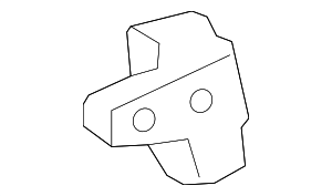 2005-2025 GM Timing Chain Tensioner 12609259 | Shop Matick Buick GMC