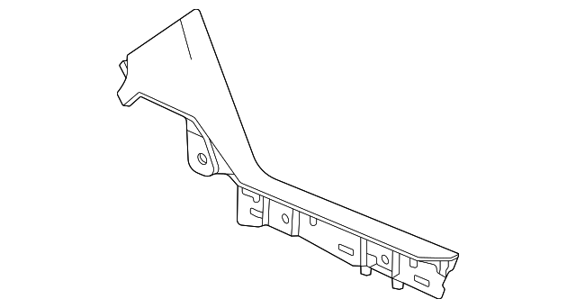 2023 GMC Applique 84818463 | Shop Matick Buick GMC