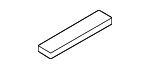 Genuine BMW 83-19-5-A59-935 | BMW K5 Bodywork Adhesive | FREE Shipping ...